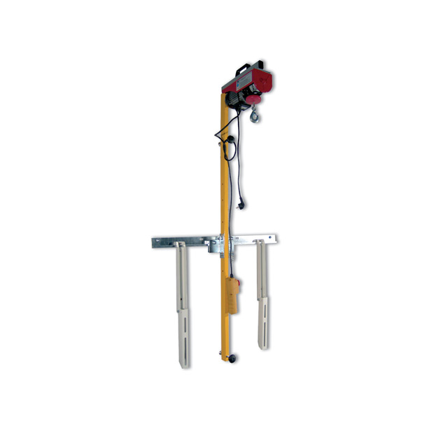 Zanella Srl: Simplicio