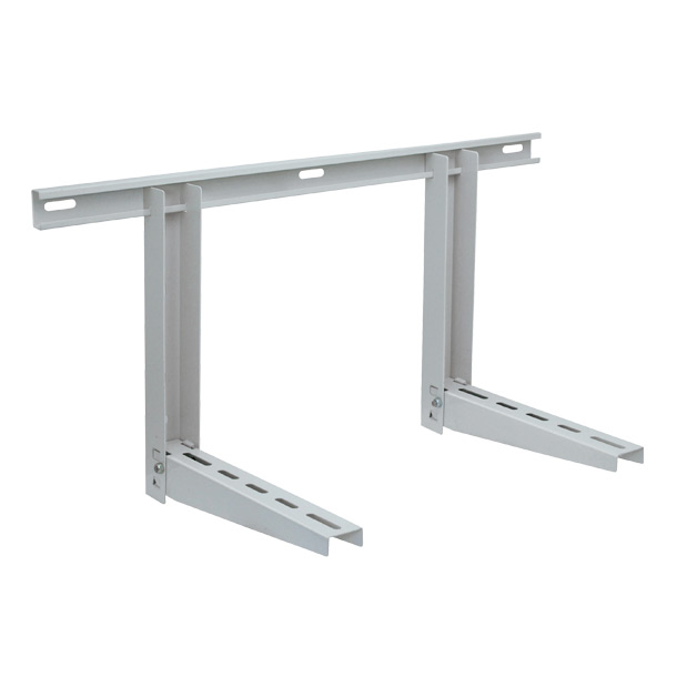 Zanella Srl: Speedy Safety brackets with bar